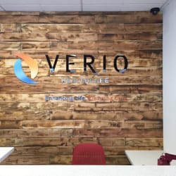 VERIO HEALTHCARE - 49 Reviews - 9370 Waples, San Diego, California ...