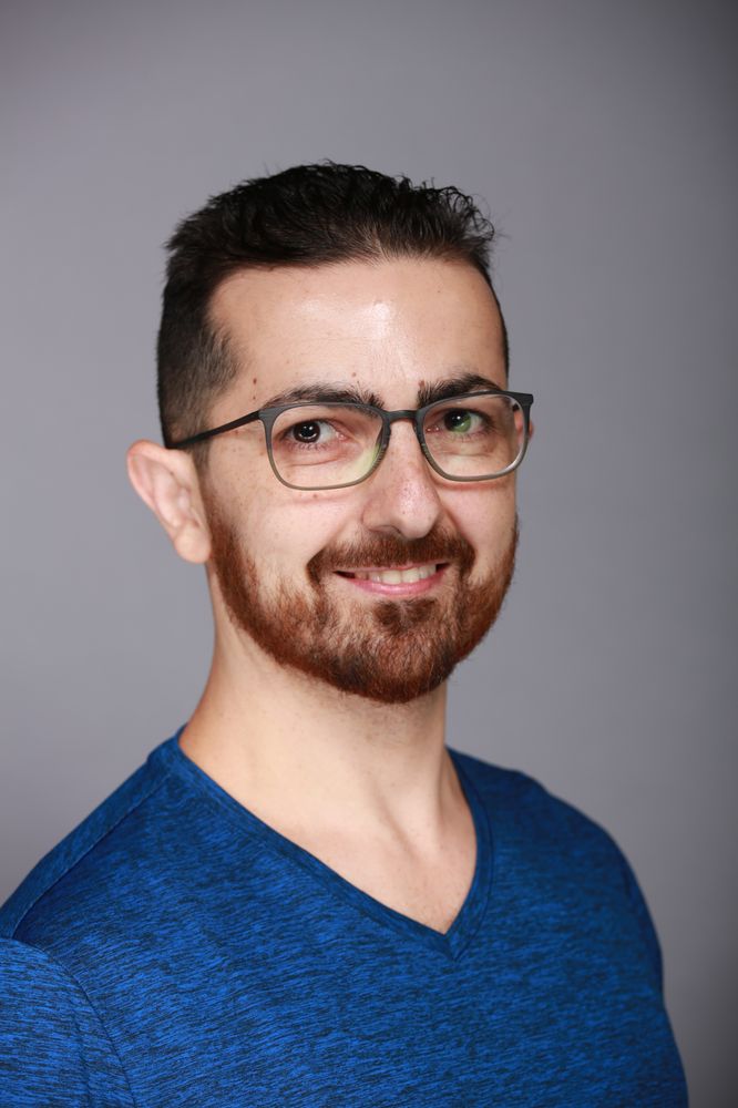 VIVID VISIONS OPTOMETRY - Updated December 2025 - 33 Reviews - 27201 ...