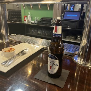 BROADSIDE TAVERN - Updated July 2024 - 67 Photos & 75 Reviews - 99 ...