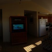 PMRF BARKING SANDS COTTAGES - 183 Photos & 22 Reviews - Kekaha, Hawaii ...