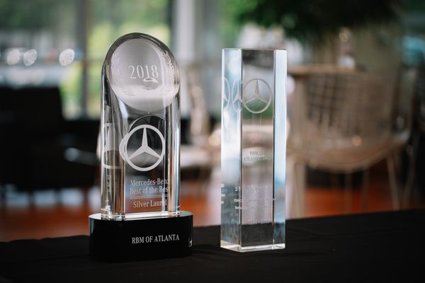 RBM OF ATLANTA - Updated January 2026 - 42 Photos & 174 Reviews - 7640 ...