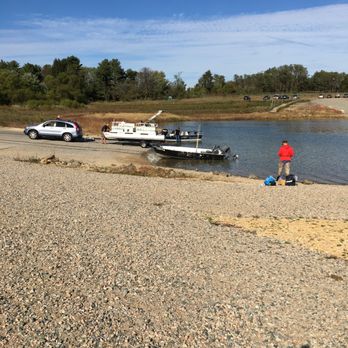 ROUND VALLEY RECREATION AREA - Updated April 2025 - 133 Photos & 52 ...