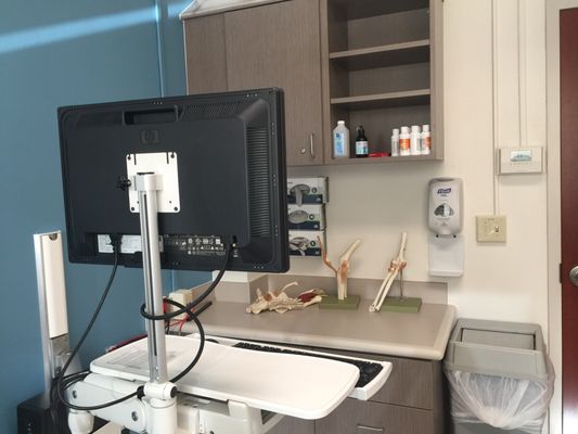 BAPTIST HEALTH DOCTORS HOSPITAL ER | CORAL GABLES - Updated June 2026 ...