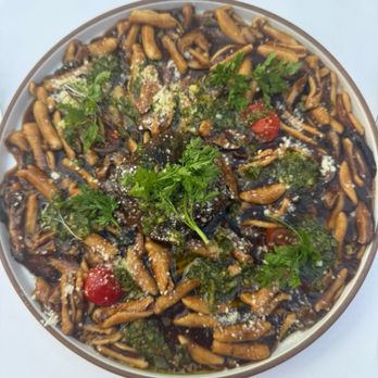 ELIA MEDITERRANEAN RESTAURANT - Updated December 2025 - 1820 Photos ...