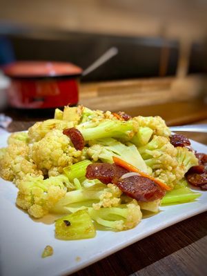 THE BAY CAFE - 915 Photos & 291 Reviews - 39 W Main St, Alhambra, CA ...