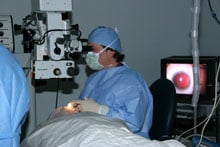 CARTER EYE CENTER - Updated January 2026 - 36 Photos & 86 Reviews ...