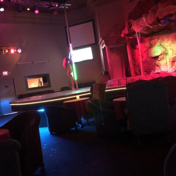 SPLENDOR - Updated December 2025 - 10 Reviews - 7440 W Greens Rd ...