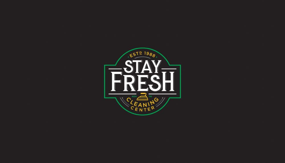 STAY FRESH CLEANING CENTER - Updated October 2025 - 755 Moormans Arm Rd ...