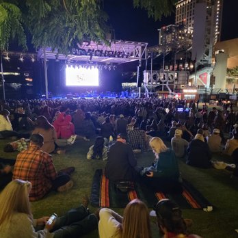 GALLAGHER SQUARE - Updated June 2025 - 122 Photos & 37 Reviews - 100 ...