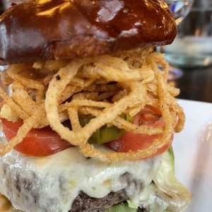 PRIME ON WHITFIELD - 31 Photos & 26 Reviews - 65 Whitfield St, Guilford ...