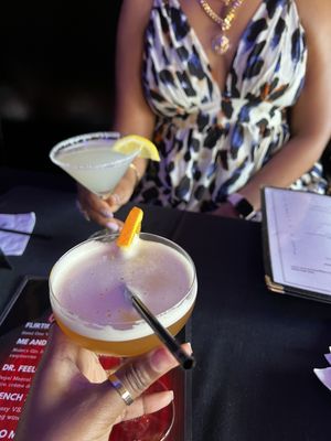 SCOTT GERTNER’S RHYTHM ROOM - 128 Photos & 75 Reviews - 5535 Memorial ...