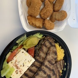 CHIRPING CHICKEN - Updated December 2025 - 72 Photos & 159 Reviews ...