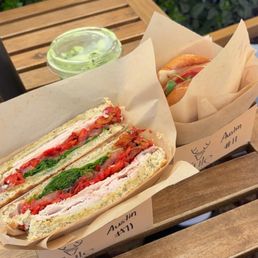 TULE COFFEEHOUSE - Updated December 2025 - 576 Photos & 281 Reviews ...