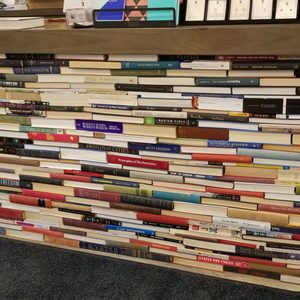 THIS IS A BOOKSTORE & BOOKBUG - 191 Photos & 53 Reviews - 3019 Oakland ...