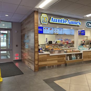 CT SERVICE PLAZAS MADISON - Updated December 2025 - 54 Photos & 20 ...