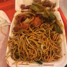 TASTY GOODY - Updated August 2025 - 39 Photos & 120 Reviews - 1483 ...