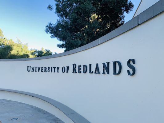UNIVERSITY OF REDLANDS - Updated October 2025 - 126 Photos & 53 Reviews ...