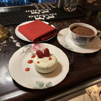 MOLI RESTAURANT - Updated December 2025 - 243 Photos & 103 Reviews ...