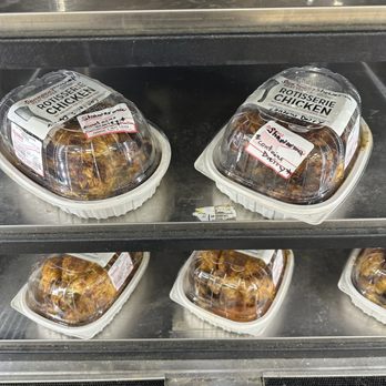 SANAGAN’S MEAT LOCKER - Updated January 2026 - 159 Photos & 132 Reviews ...