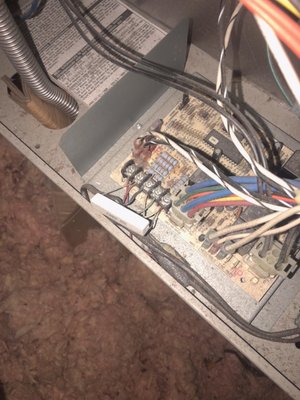 ON TIME EXPERTS - Updated January 2026 - 20 Photos & 150 Reviews - 2914 ...