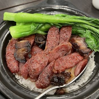 CHEF TONY DIM SUM - Updated June 2025 - 1662 Photos & 359 Reviews ...