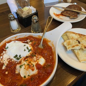 MELI CAFE - Updated March 2025 - 705 Photos & 727 Reviews - 500 S ...