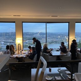 ALTIUS - Updated September 2025 - 1787 Photos & 920 Reviews - 1230 ...