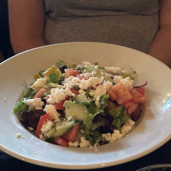 OLAZZO - Updated June 2025 - 607 Photos & 806 Reviews - 7921 Norfolk ...