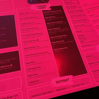 JET’S AMERICAN GRILL & BAR - Updated July 2024 - 321 Photos & 131 ...