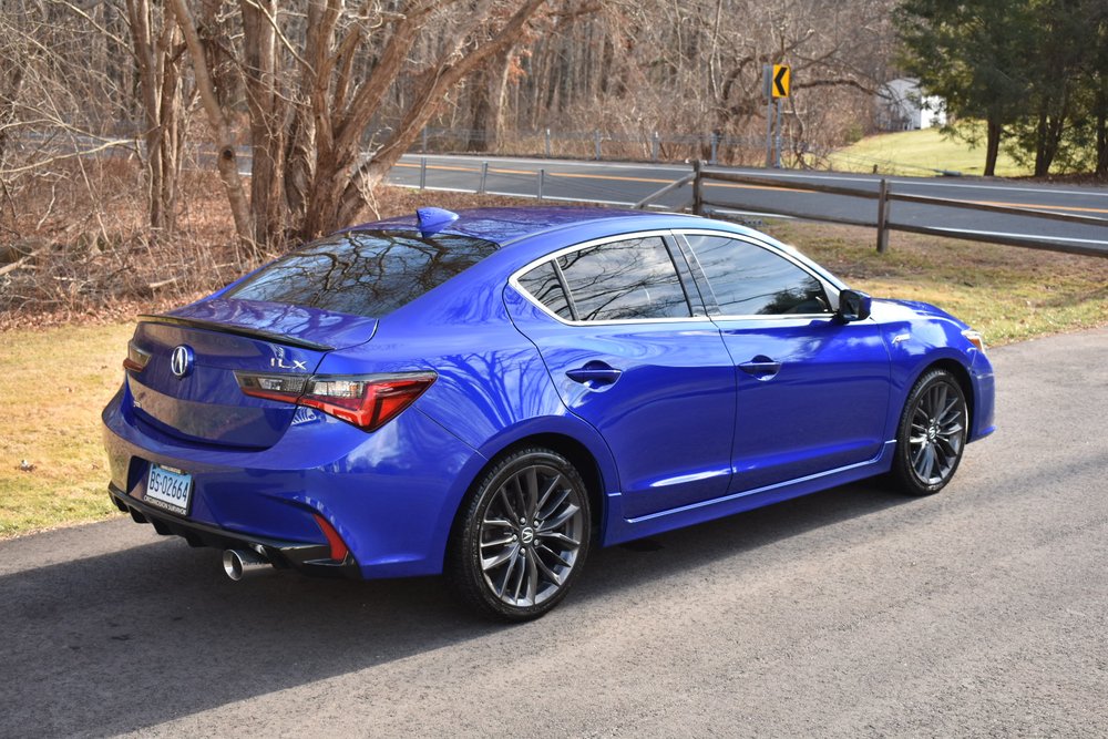 DIAMOND AUTO SPA LLC - Updated December 2024 - Hebron Ave, Glastonbury ...