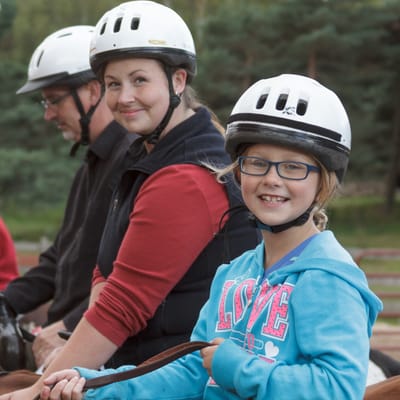 GRACE ADVENTURES - Updated October 2025 - 21 Photos - 2100 N Ridge Rd ...