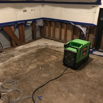 SERVPRO OF SAN DIEGO EAST - Updated October 2025 - 37 Photos & 29 ...
