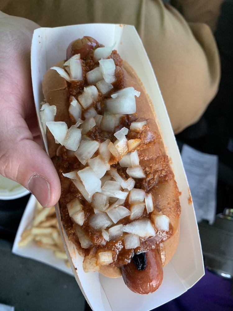 ZACK’S DRIVE IN - Updated May 2026 - 13 Photos & 27 Reviews - 152 River ...