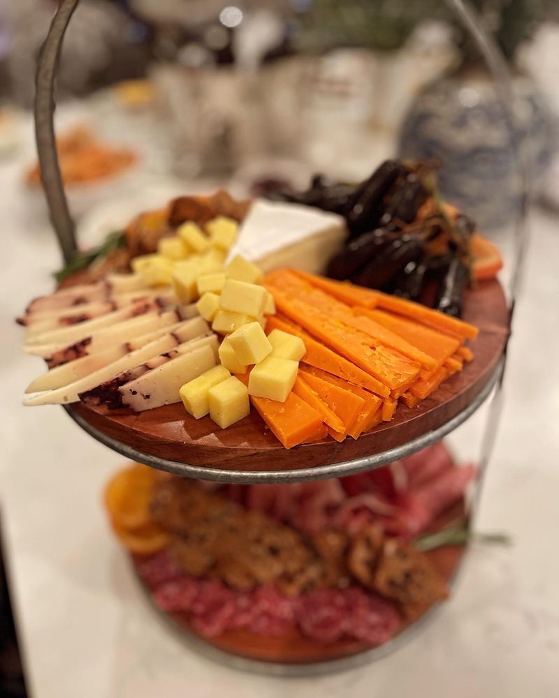 BANSHEE LOVE KITCHEN - Updated May 2024 - 27 Photos - Orlando, Florida ...