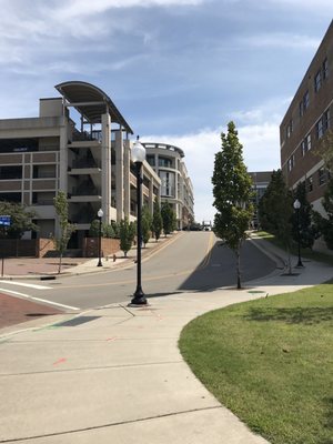 CAPE FEAR COMMUNITY COLLEGE - Updated October 2025 - 10 Photos & 11 ...