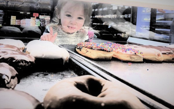 HANDY FOODS - Updated October 2025 - 10 Photos & 14 Reviews - 604 W ...