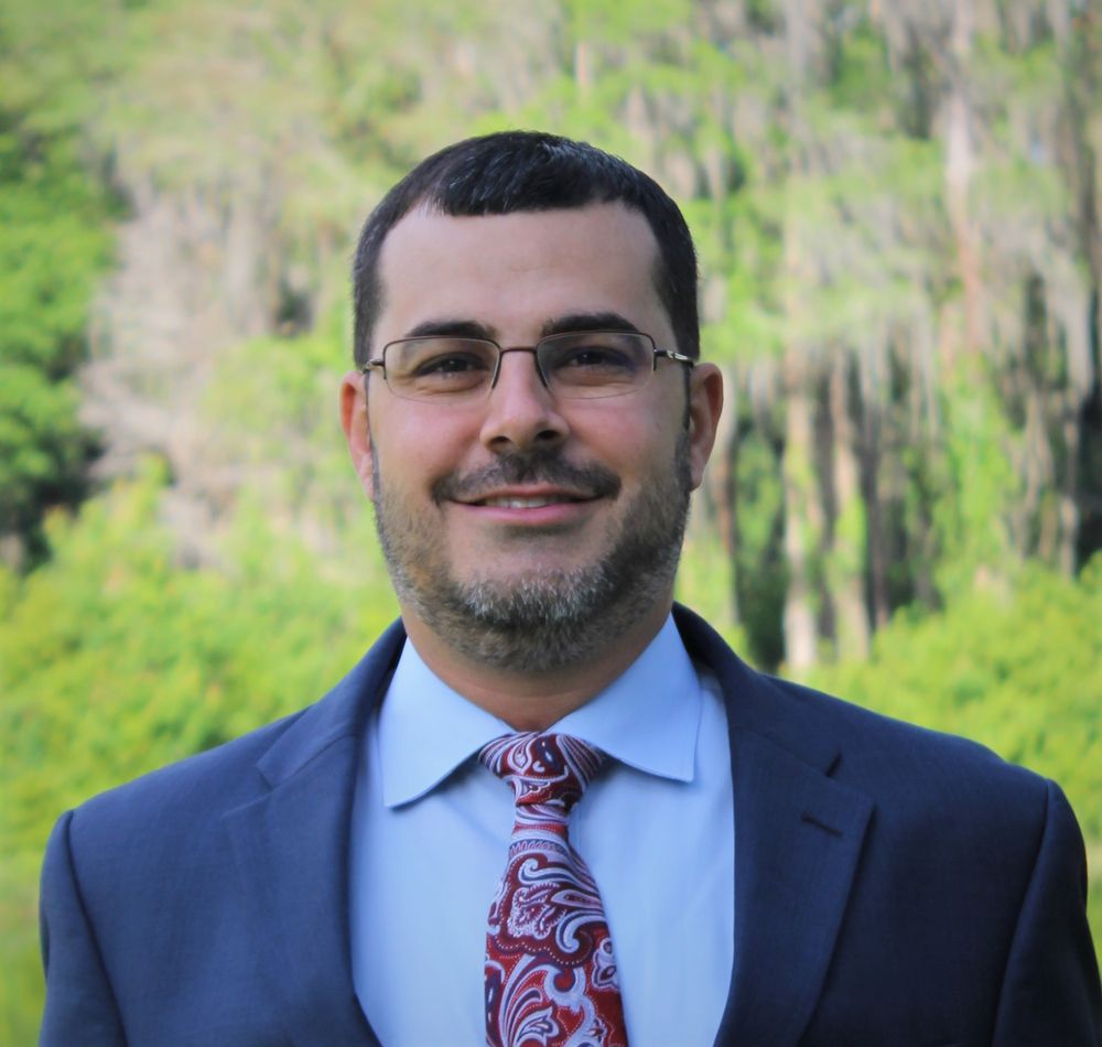 MESSINA LAW GROUP - Updated October 2025 - Request Consultation - 4865 ...