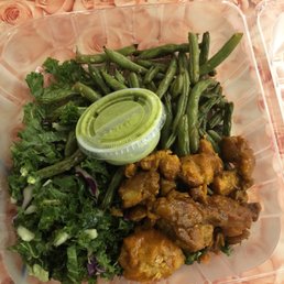 FRESH KITCHEN - Updated July 2025 - 547 Photos & 324 Reviews - 2855 ...