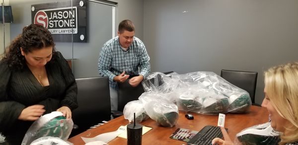 JASON STONE INJURY LAWYERS - Updated December 2025 - 27 Photos & 56 ...