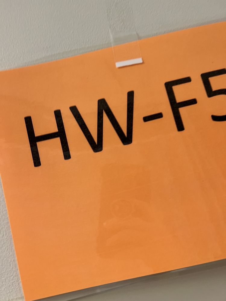 HENDERSON HOSPITAL - Updated October 2025 - 123 Photos & 573 Reviews ...