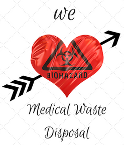 MEDPRO WASTE DISPOSAL - Updated December 2025 - 13 Photos & 28 Reviews ...