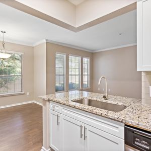 YAGER FLATS - Updated May 2025 - Request Information - 4818 E Yager Ln ...