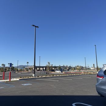 COSTCO WHOLESALE - Updated December 2025 - 76 Photos & 35 Reviews ...