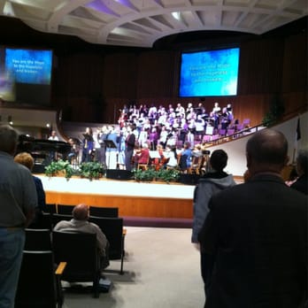 PAZNAZ - Updated December 2025 - 113 Photos & 19 Reviews - 3700 E ...