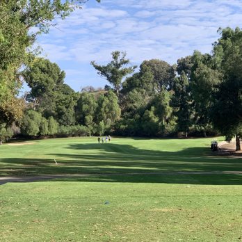 WILSON GOLF COURSE - Updated December 2025 - 185 Photos & 116 Reviews ...