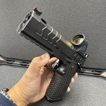 FOWLER GUN ROOM - Updated December 2025 - 91 Photos & 310 Reviews - 358 ...