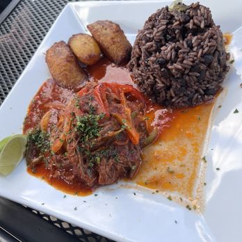 1958 CUBAN CUISINE - Updated December 2025 - 473 Photos & 464 Reviews ...