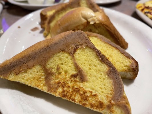 RAM’S HORN RESTAURANT - Updated January 2026 - 113 Photos & 116 Reviews ...