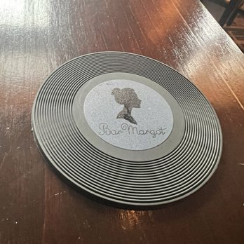 BAR MARGOT - Updated November 2024 - 574 Photos & 267 Reviews - 75 14th ...