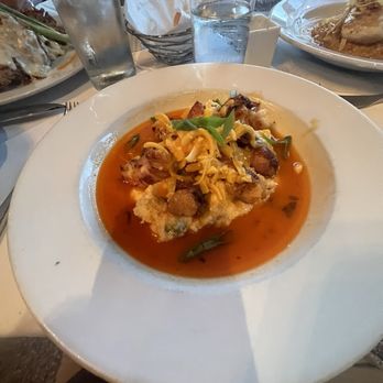 CHEEVER’S CAFE - Updated May 2025 - 1591 Photos & 1307 Reviews - 2409 N ...